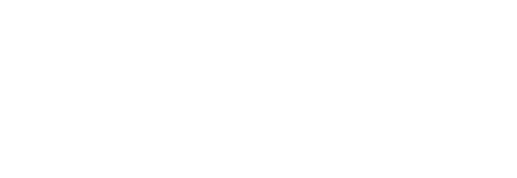 Office œcuménique - Groupement paroissial Sainte Marguerite Sainte Pauline